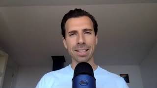 LE TRAIT COMMUN DE TOUS LES LEADERS - Ma Renaissance grâce à Max